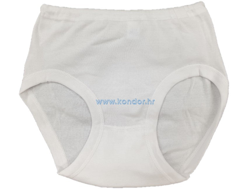 Gaće ženske Dević – Trgovina i konfekcija Kondor